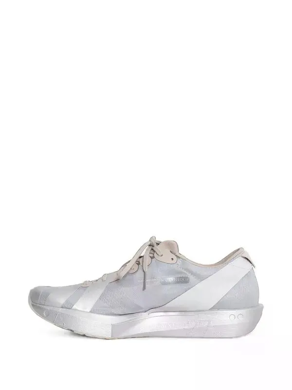 Y3 Adios Pro Sneakers