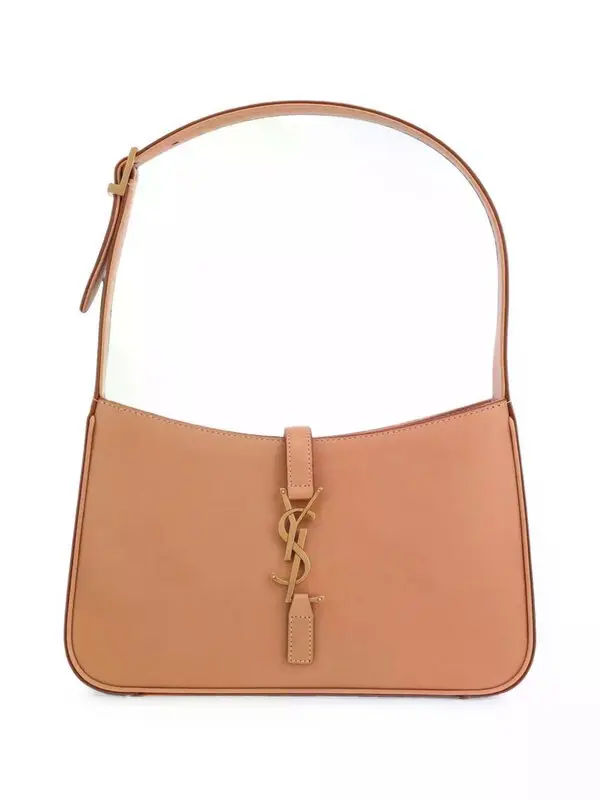 Saint Laurent 2020s Le 5 À 7 Shoulder Bag