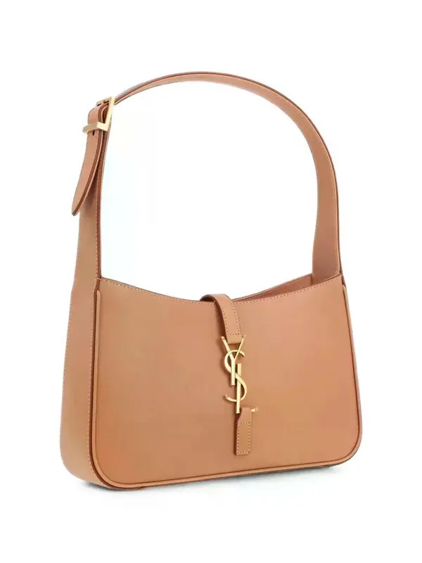 Saint Laurent 2020s Le 5 À 7 Shoulder Bag