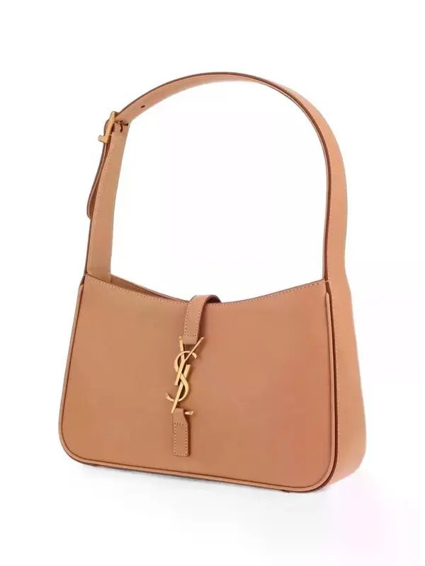Saint Laurent 2020s Le 5 À 7 Shoulder Bag