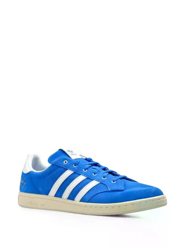 Adidas Billie Jean King Sneakers - Blue