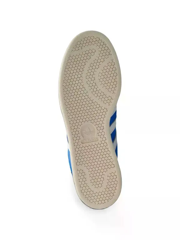 Adidas Billie Jean King Sneakers - Blue
