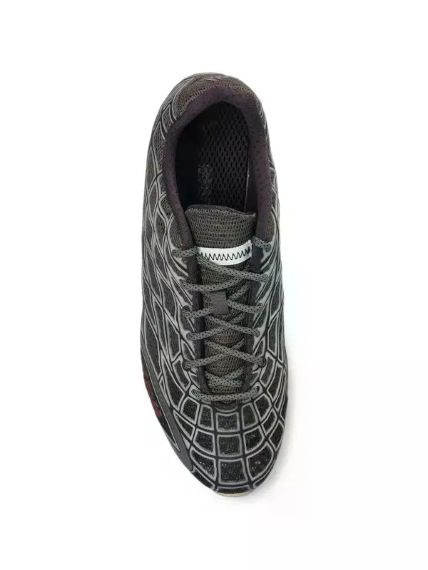 Adidas Bad Bunny F50 Sneakers