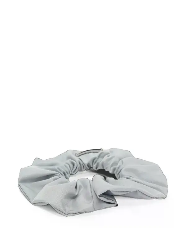 Prada Re-nylon Logo-plaque Hairband