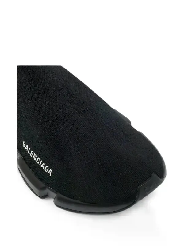 Balenciaga Speed Slip-on Sneakers