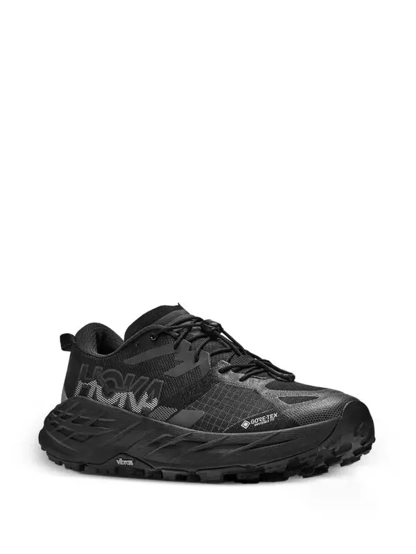 HOKA® Speedgoat 6 Gore-tex Sneakers