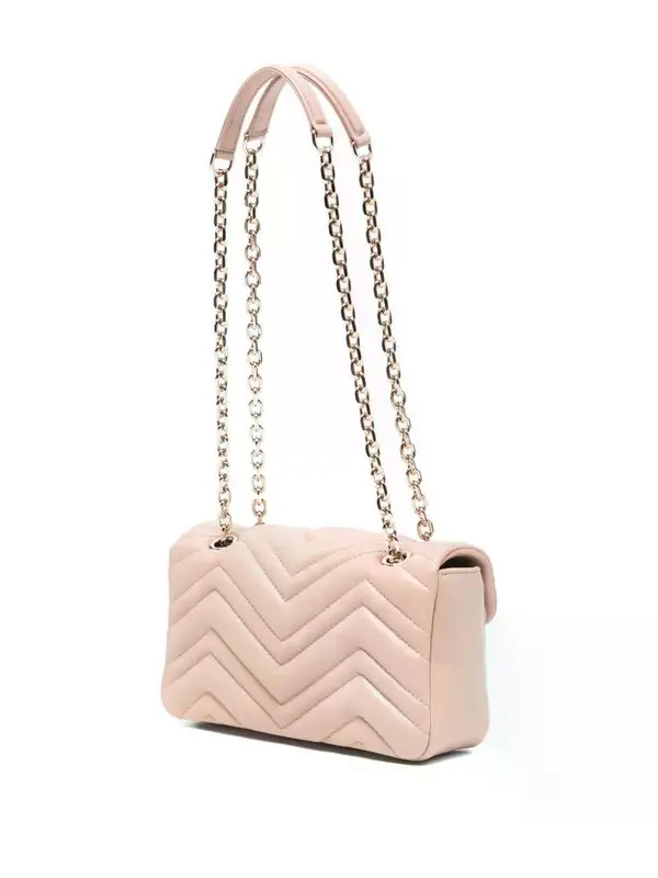 Gucci Gg Marmont Small Shoulder Bag