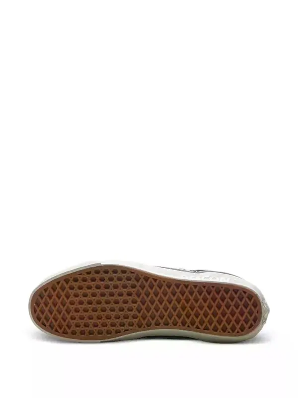 VANS Sk8-hi Sneakers