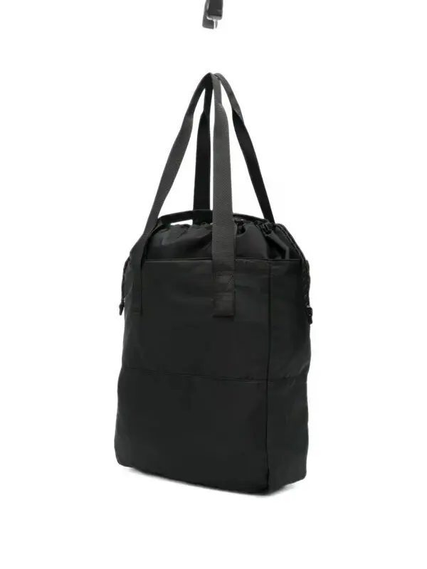 AY STUDIOS Water-resistant Shoulder Bag