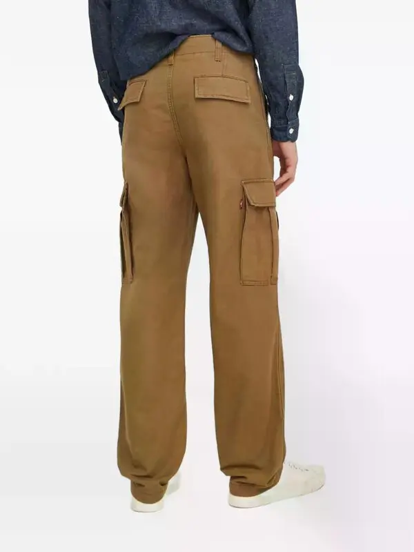 LEVI'S Cargo Pocket Trousers