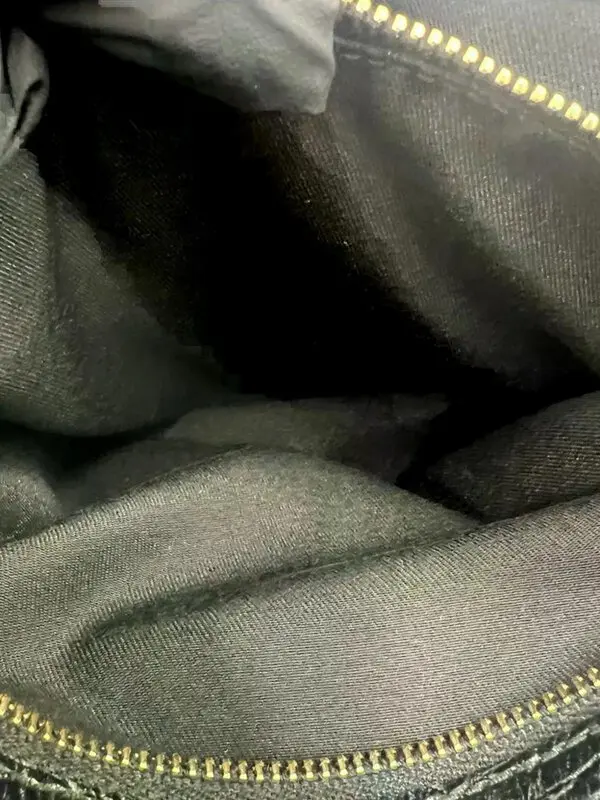 Gucci 2000-2015 Gg Canvas Jolicoeur Handbag