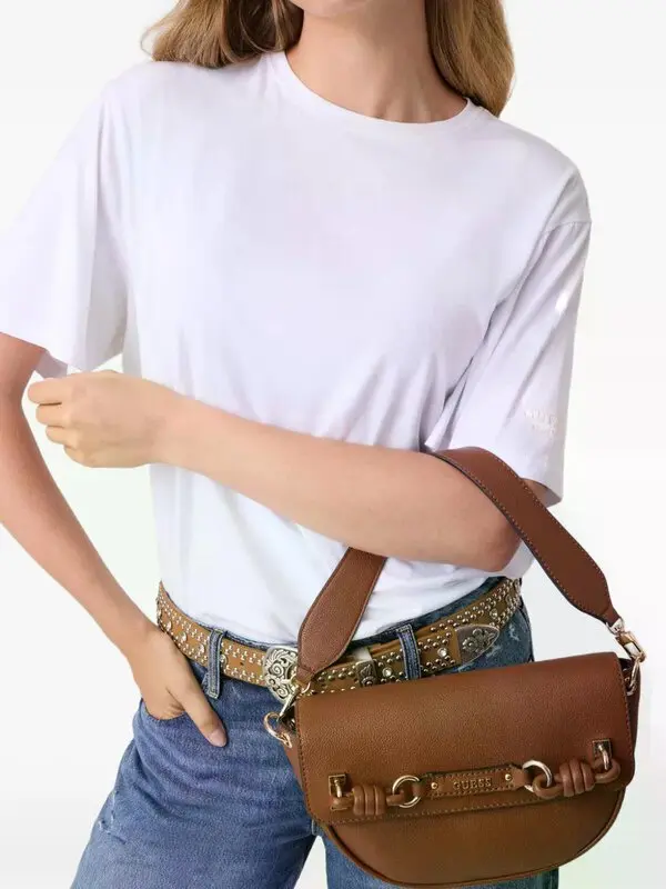 Guess Camelia Shoulder Bag