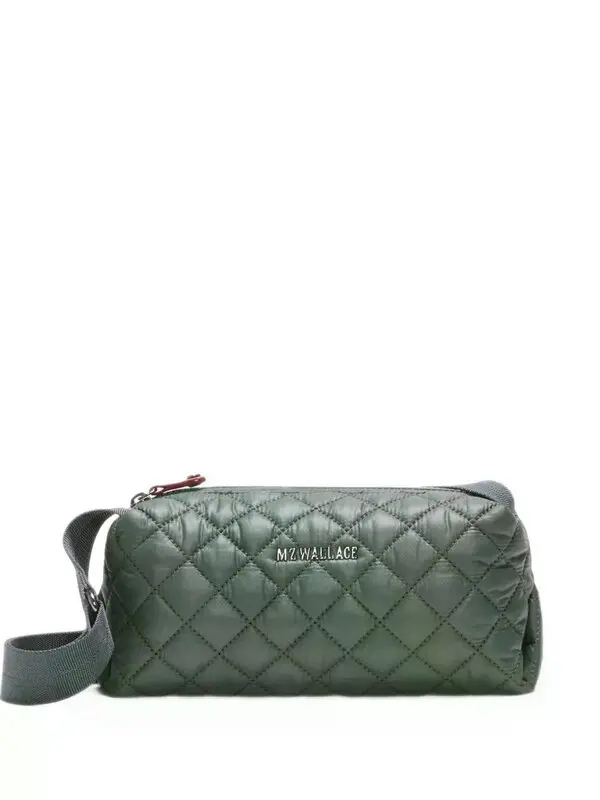 Mz Wallace Metro Cross Body Bag