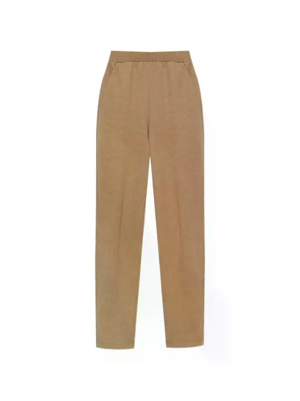 Hanro Easy Wear Track Pants