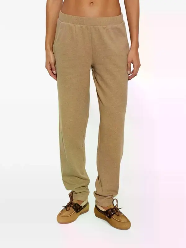 Hanro Easy Wear Track Pants