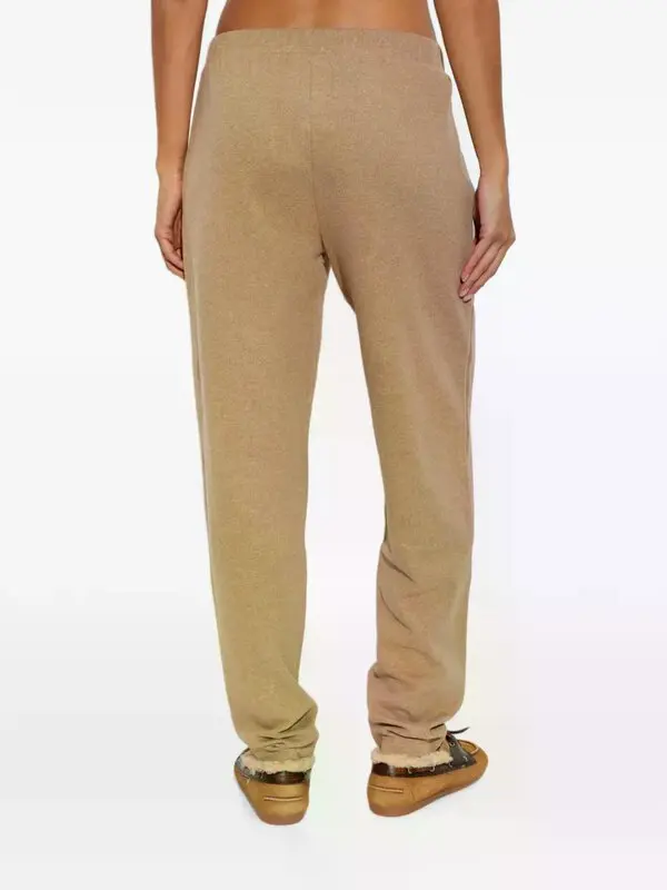 Hanro Easy Wear Track Pants