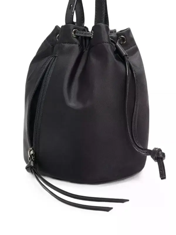 Mz Wallace Waverly Bucket Bag