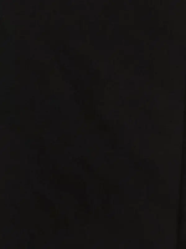 Gucci Interlocking G Embellished Scarf