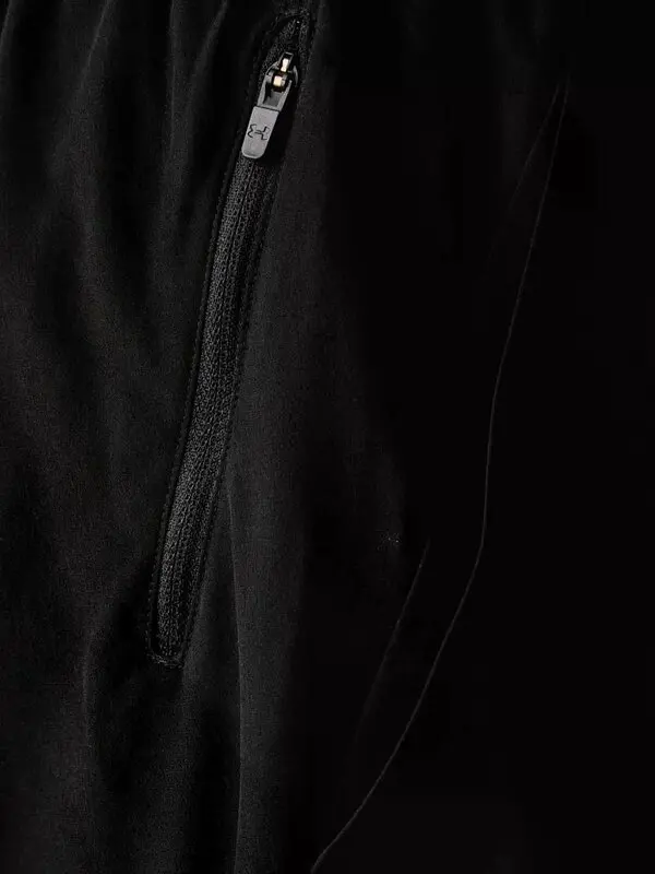 Under Armour Ua Vanish Elite Layered Shorts