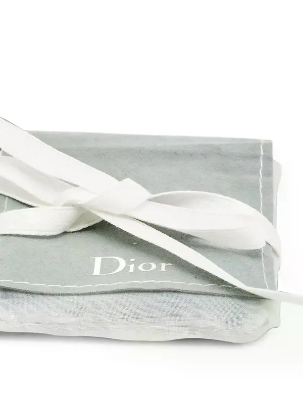 Dior J'adior Friendship Bracelets