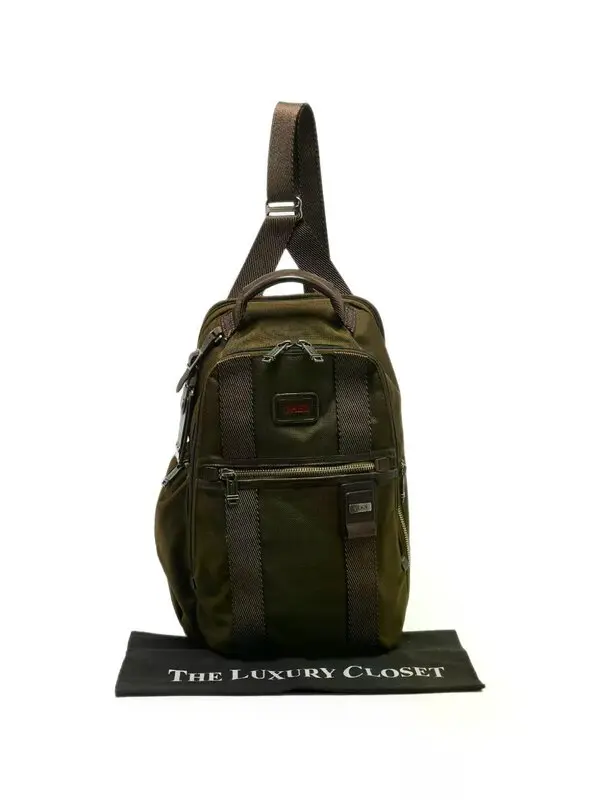 Tumi Greely Sling Backpack