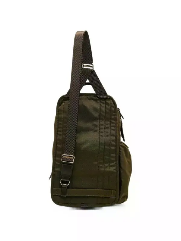 Tumi Greely Sling Backpack