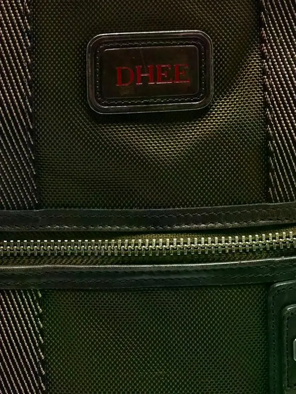 Tumi Greely Sling Backpack