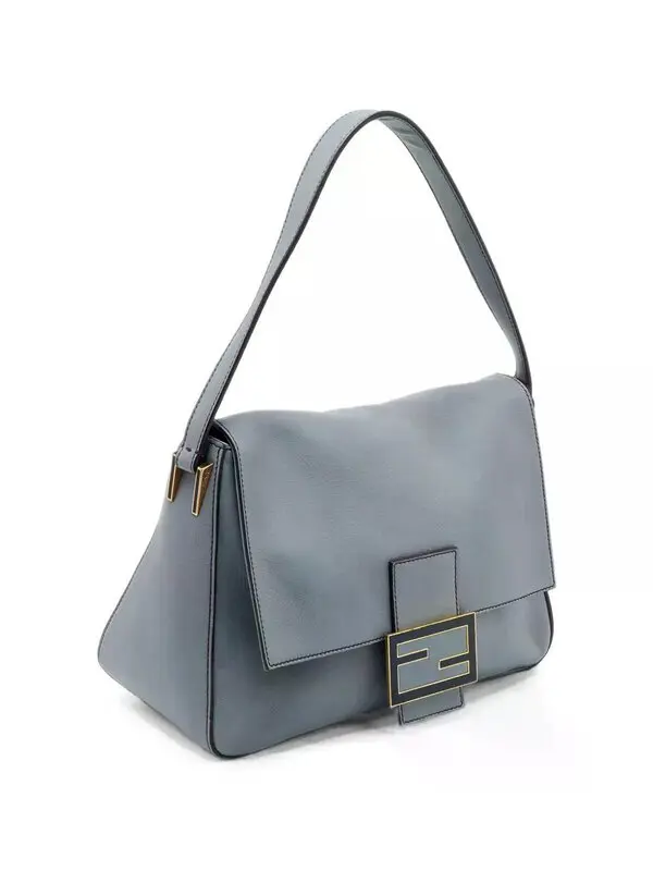 Fendi Big Mamma Forever Shoulder Bag