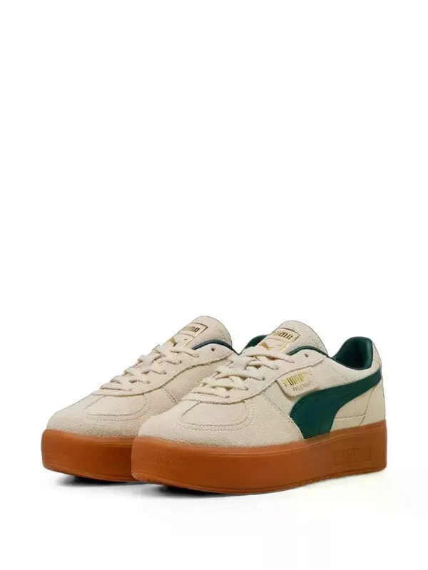 PUMA Palermo Elevata Sneakers