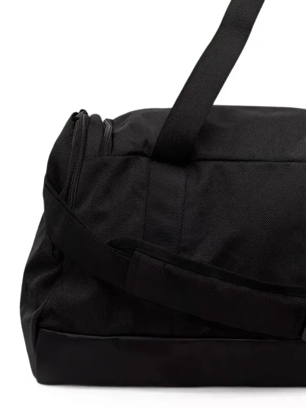 PUMA Logo-print Holdall