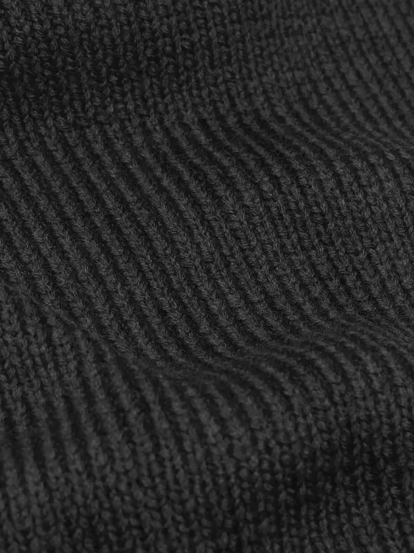 Givenchy Scarf In Wool