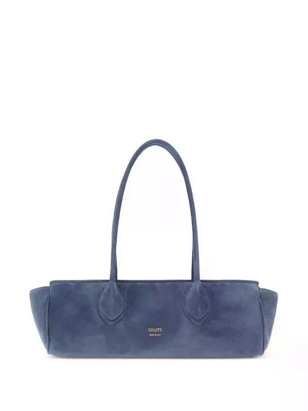Khaite Donna Shoulder Bag