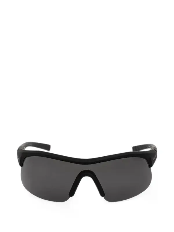 Nike Show X1 Sunglasses