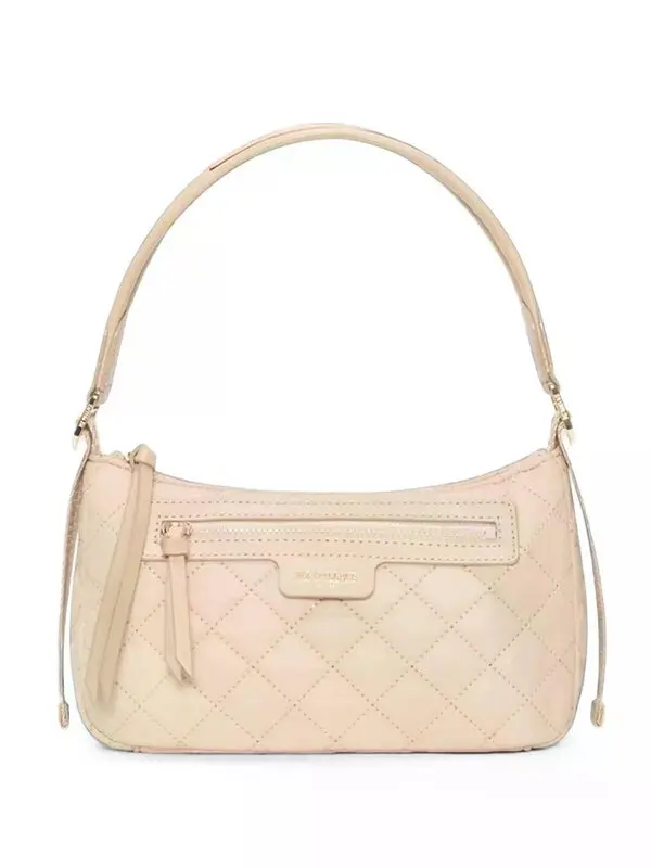 Mz Wallace Small Park Quilted Shoulder Bag
