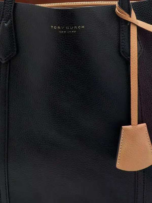 Tory Burch Perry Tote Bag