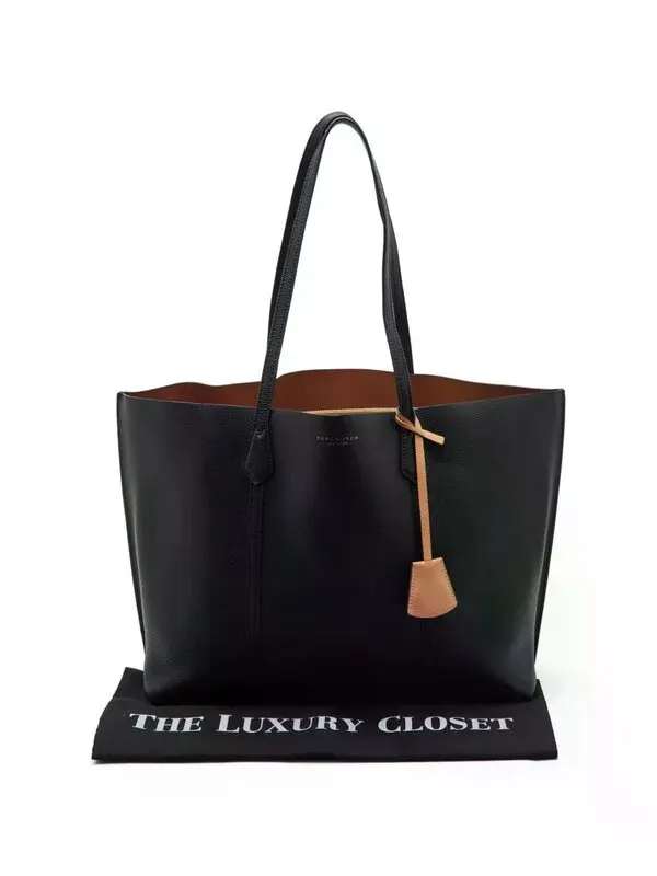 Tory Burch Perry Tote Bag