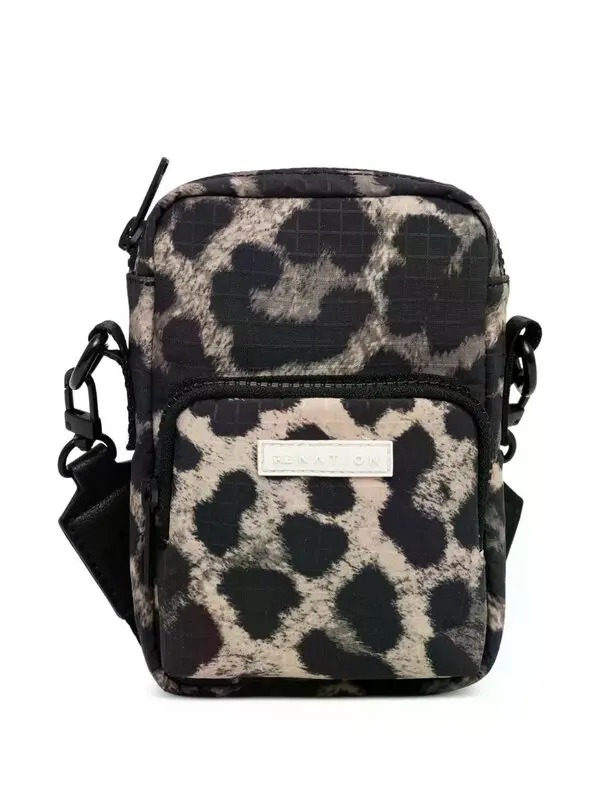 P.E Nation Stella Cross Body Bag