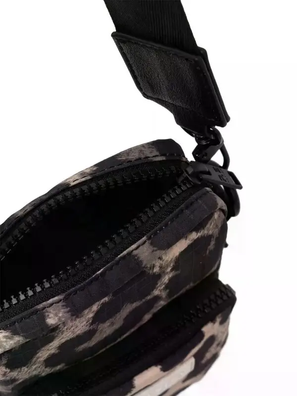 P.E Nation Stella Cross Body Bag