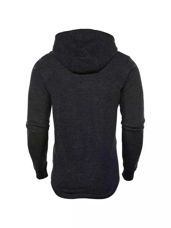 Nike Ceremony Zip-up Hoodie