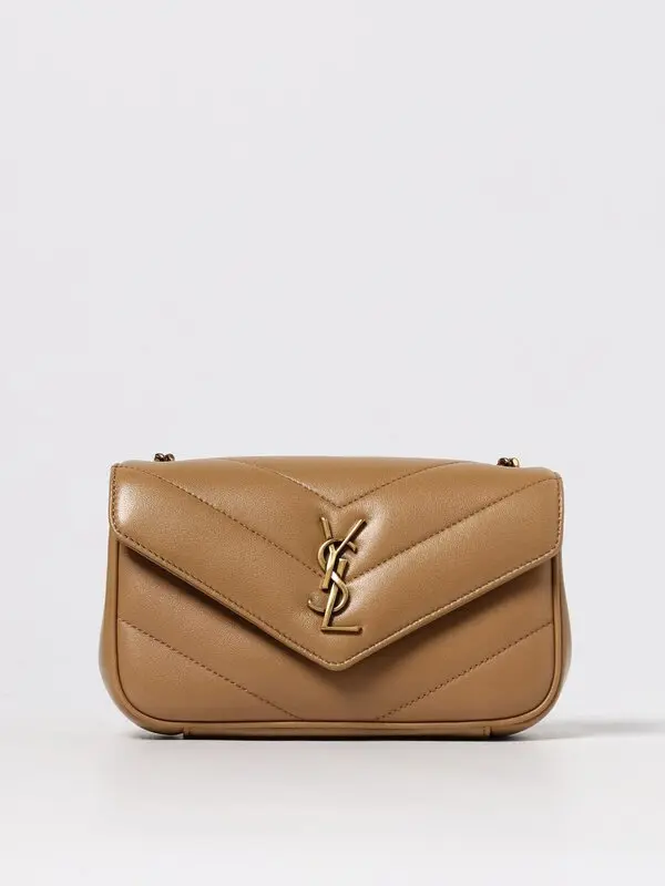 Saint Laurent Mini Bag Colour
