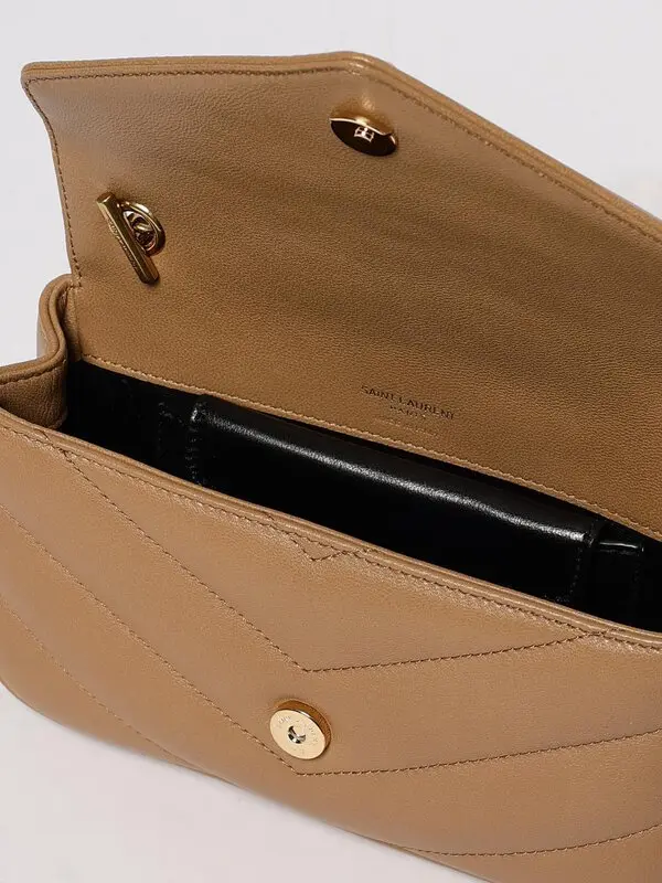 Saint Laurent Mini Bag Colour