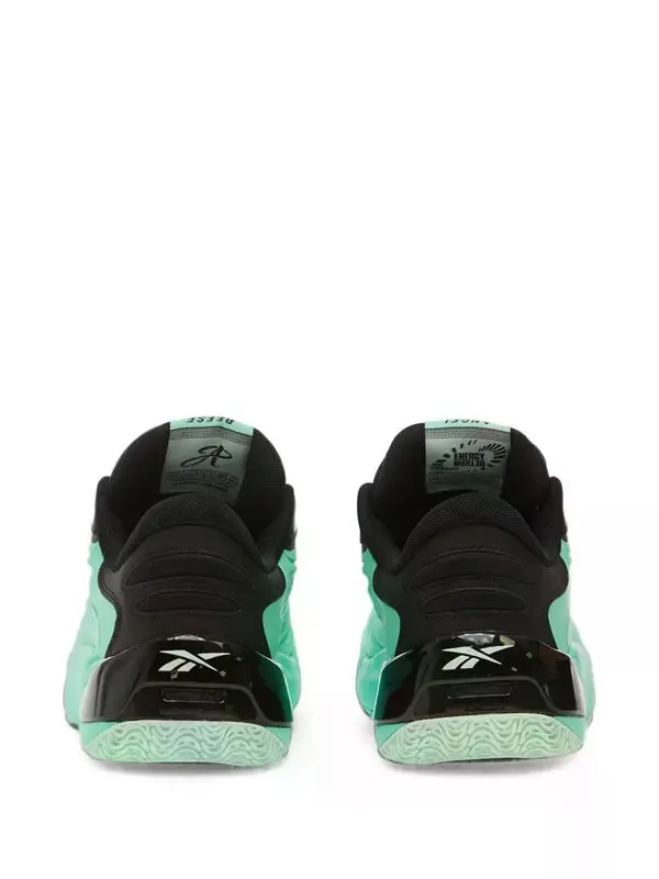 REEBOK Angel Reese 1 Sneakers