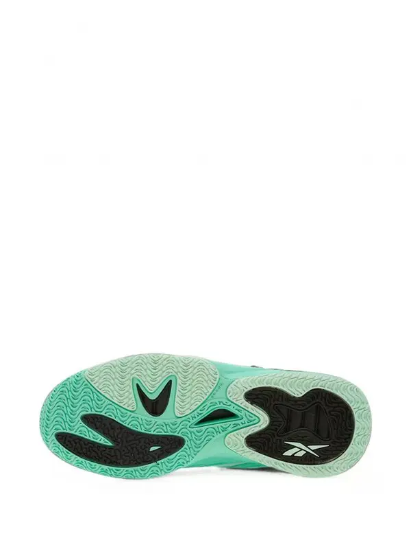 REEBOK Angel Reese 1 Sneakers