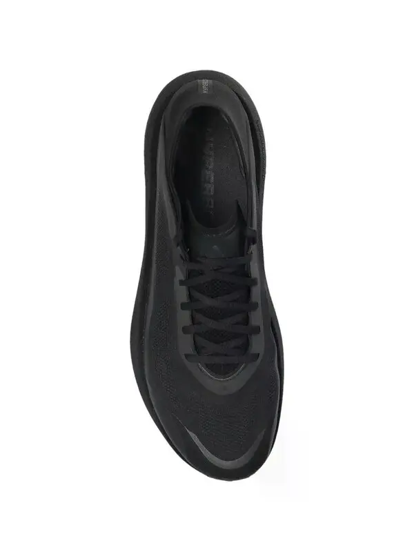 Adidas Hyperboost Pro Run Sneakers