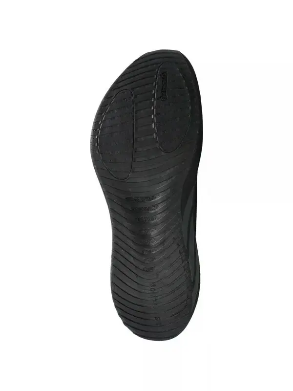 Adidas Hyperboost Pro Run Sneakers