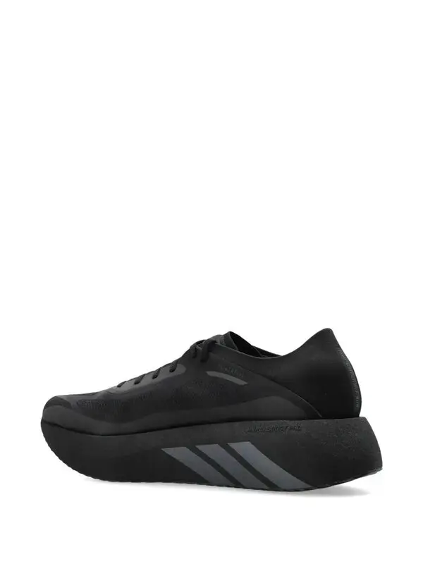 Adidas Hyperboost Pro Run Sneakers