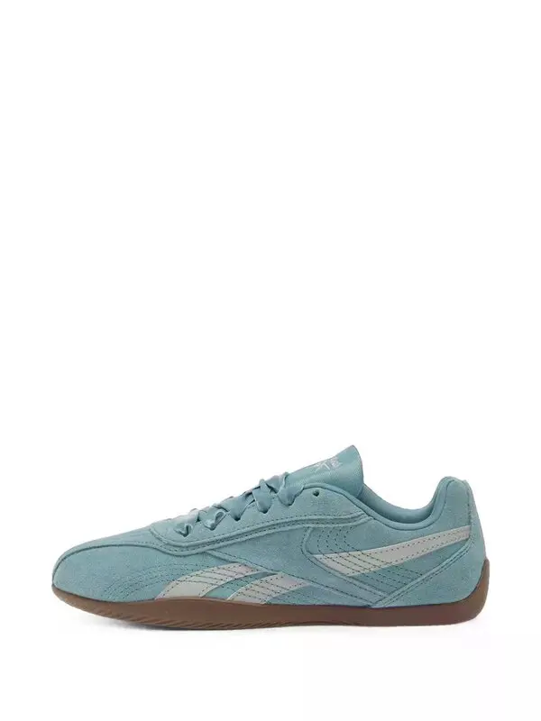 REEBOK Ultra Lo Sneakers - Blue