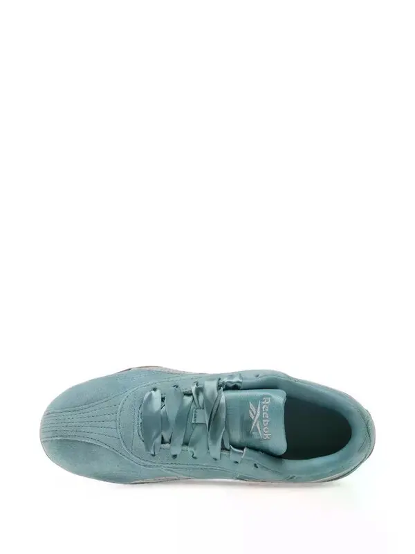 REEBOK Ultra Lo Sneakers - Blue