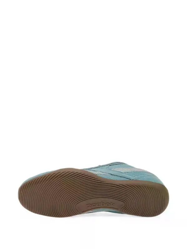 REEBOK Ultra Lo Sneakers - Blue