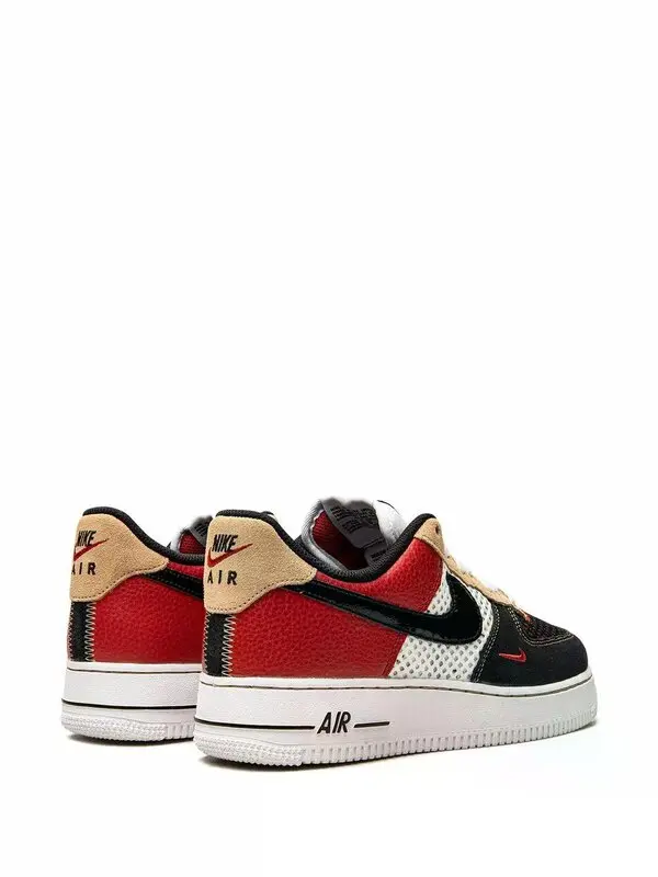 Nike Air Force 1 Low Alter And Reveal Sneakers
